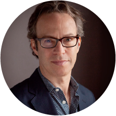 Vital Psychedelic Training